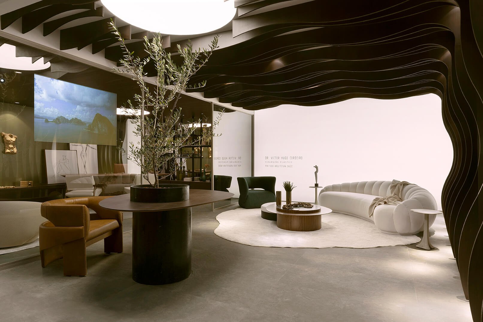 7º Prêmio Correio Braziliense CASACOR Brasília