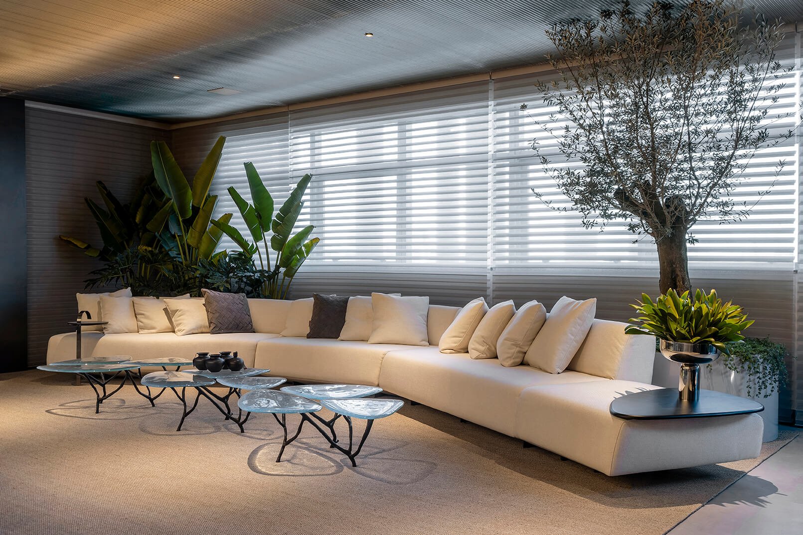 7º Prêmio Correio Braziliense CASACOR Brasília