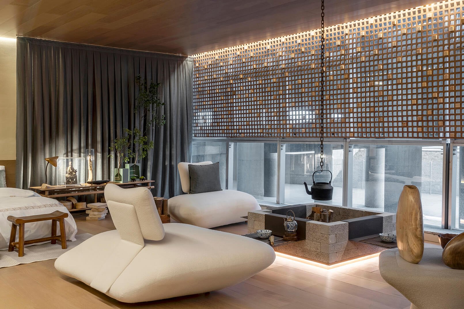 7º Prêmio Correio Braziliense CASACOR Brasília