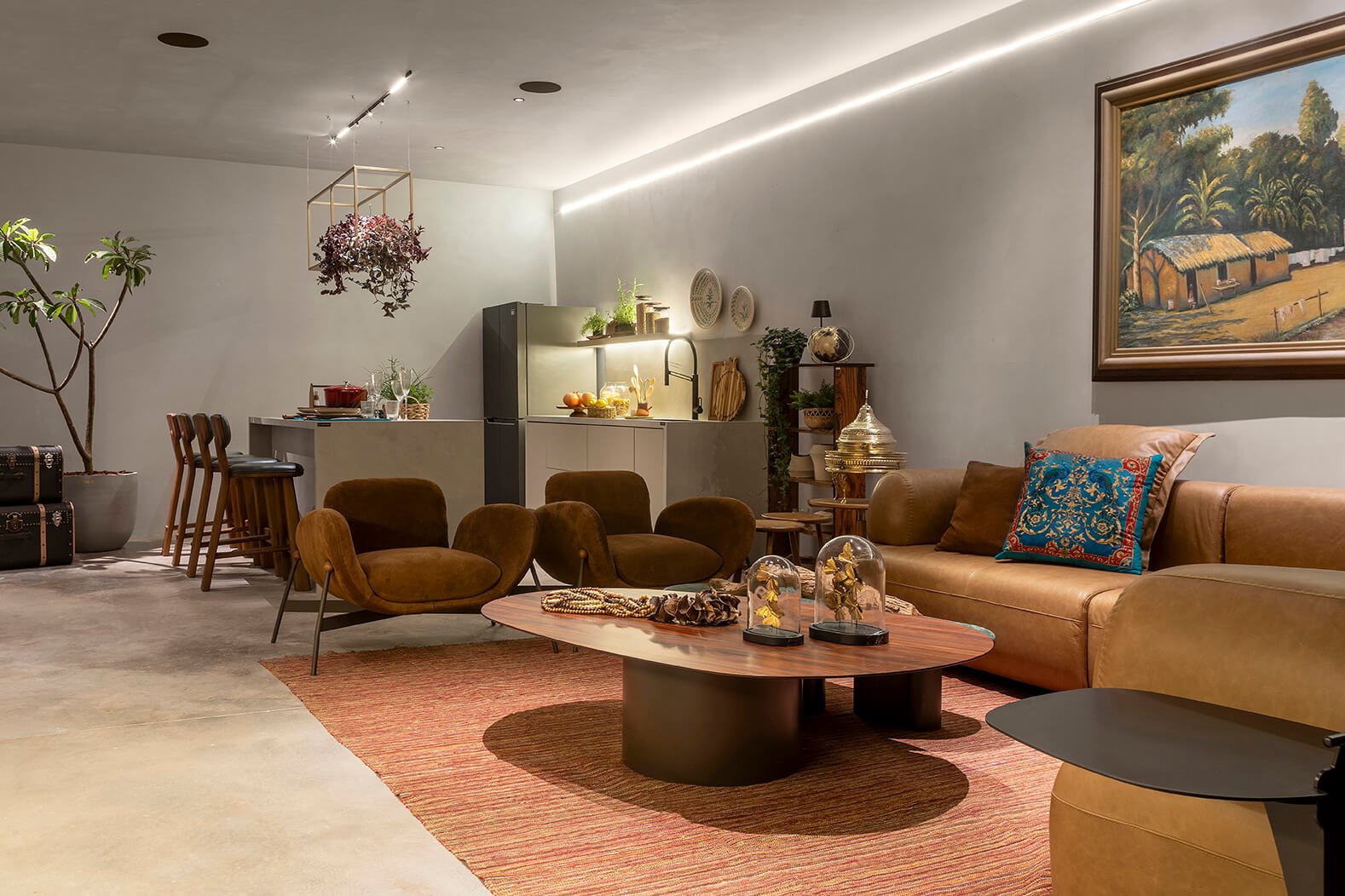 7º Prêmio Correio Braziliense CASACOR Brasília