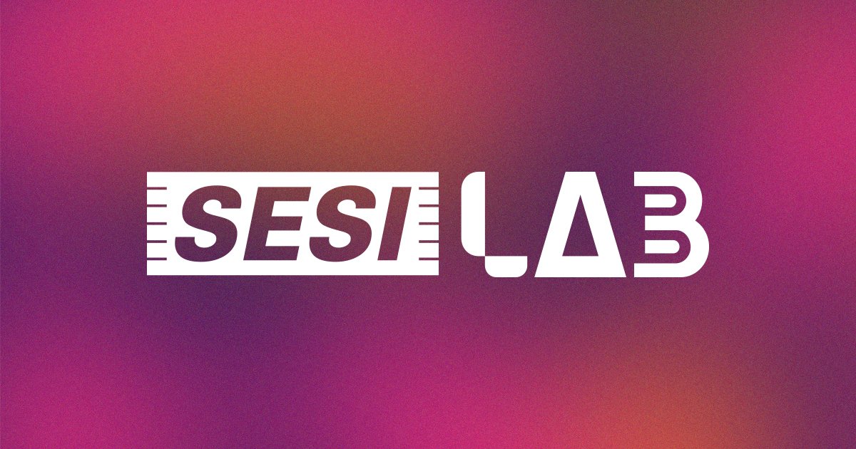 Sesi Lab