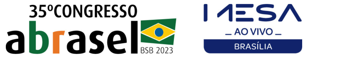 ABRASEL - Correio Braziliense