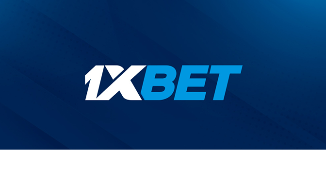 1xBet Apostas - Review e até R$1.200 de Bônus em 2024