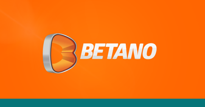 Betano Bônus - Passo a Passo para Ganhar até R$1.000 Hoje