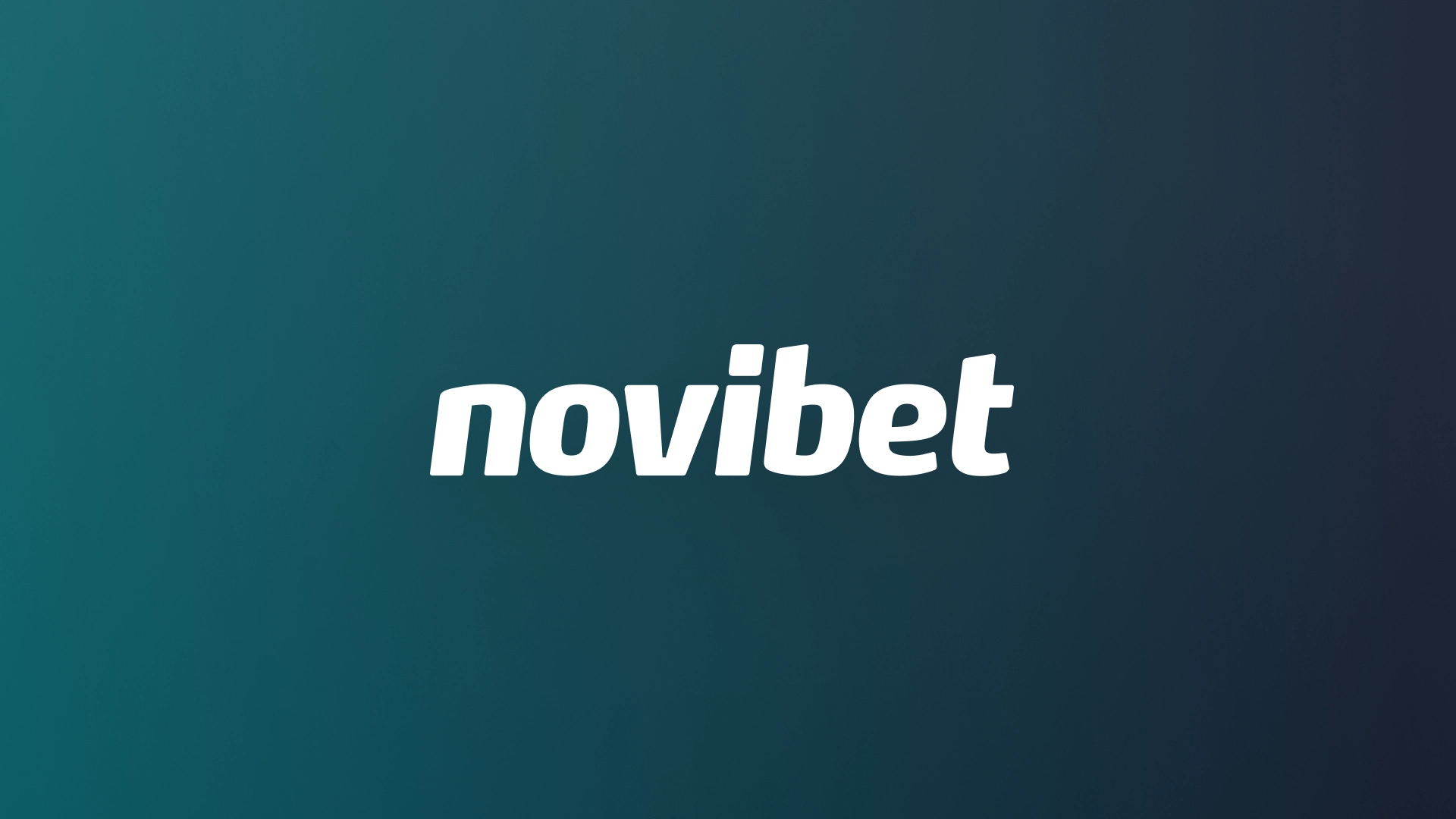 Bônus Novibet - Entenda as Ofertas e Promoções de 2025