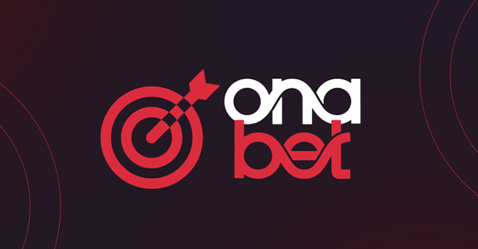 Onabet Apostas - Review e Bônus Disponíveis em 2025