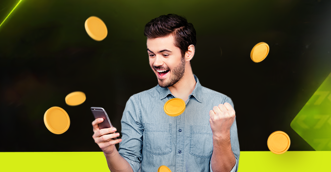 Bet7K Bônus - Ofertas e Código Promocional