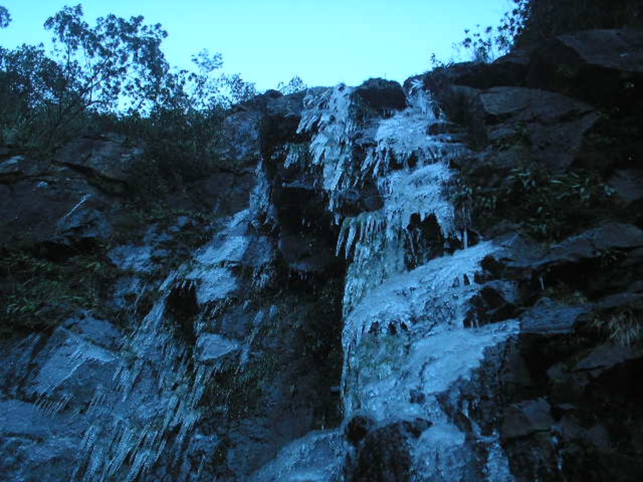 Descubra Urupema, a cidade mais fria do Brasil - Correio Braziliense - Aqui