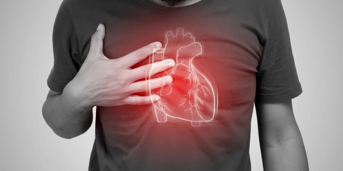 Arritmia cardíaca: entenda a condição e saiba como prevenir