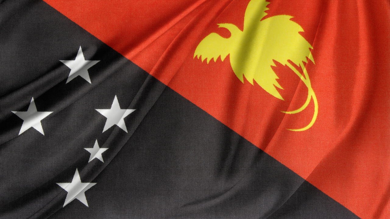 São 850 idiomas! Conheça o país com mais línguas no mundo