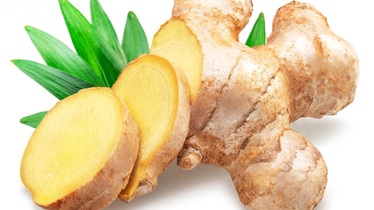 Gengibre: benefícios e usos do ingrediente