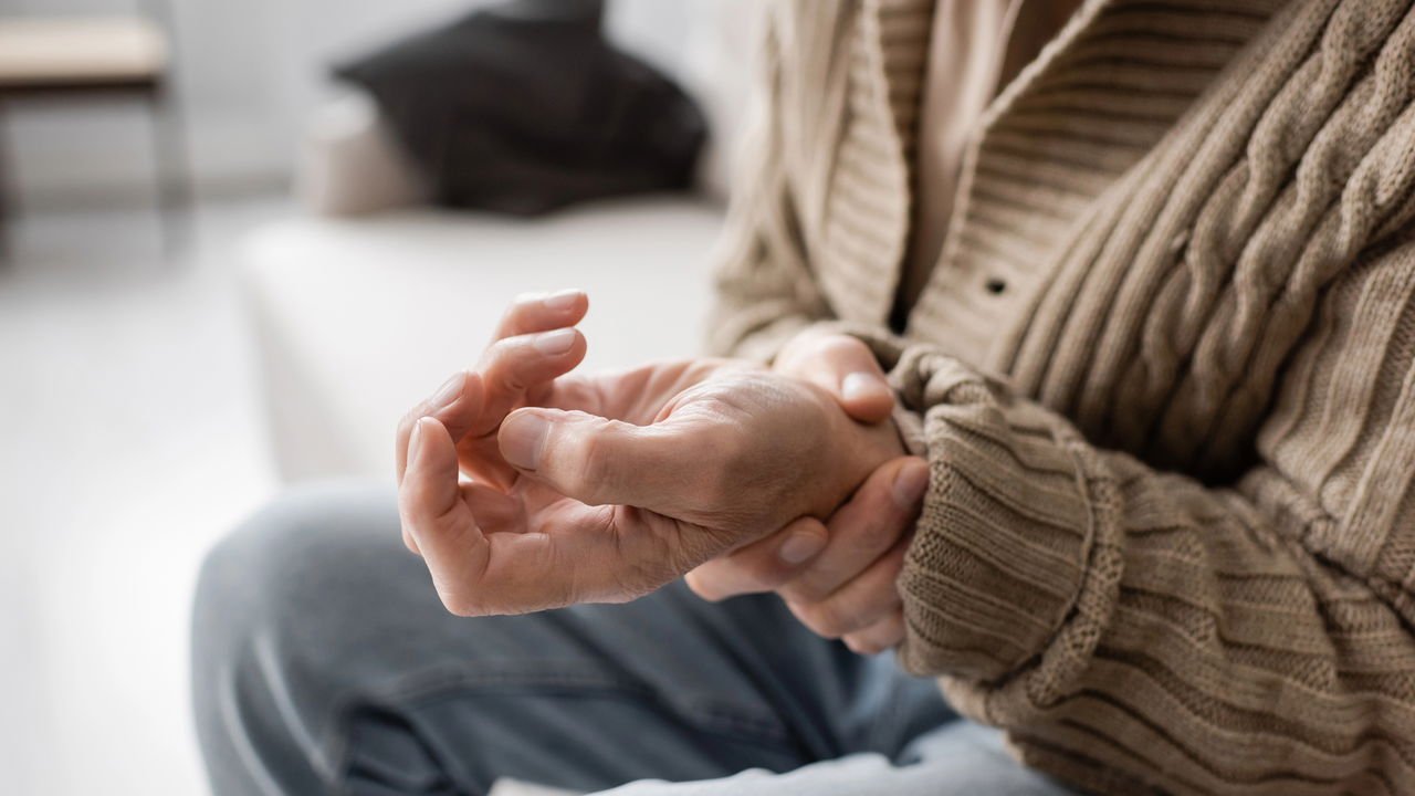 Prolopa: o medicamento para Parkinson