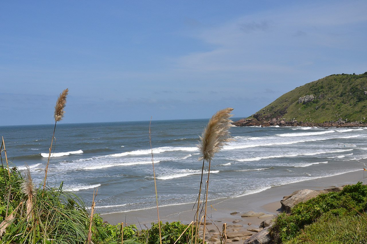 Ilha do Mel: O destino paranaense que une ecoturismo e cultura ...
