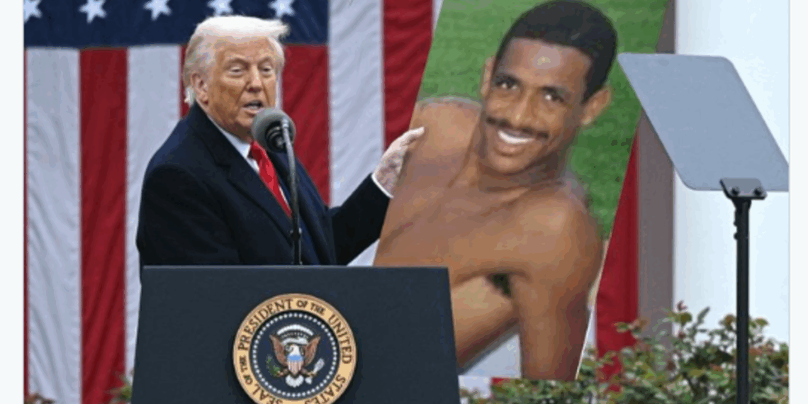 Do tarifaço ao Vampetaço: como o Brasil protestou com memes e zoeira ...