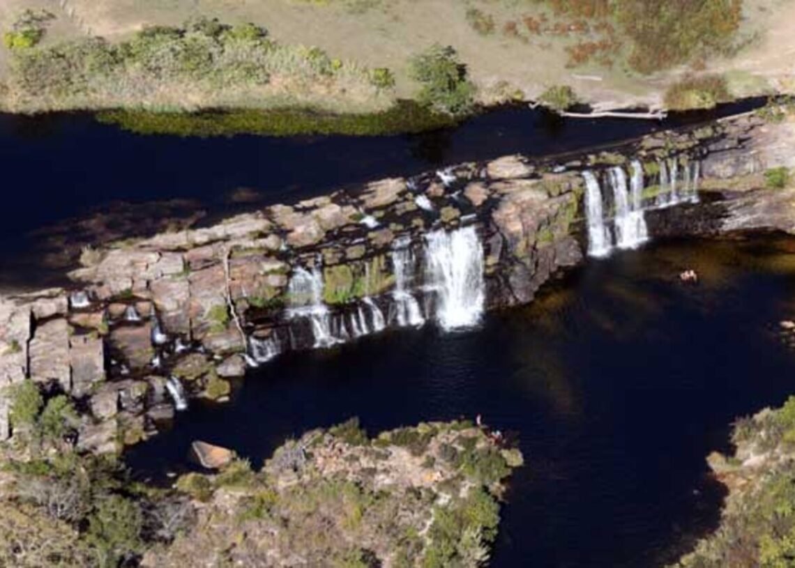 Parque Estadual do Ibitipoca: atrações e como visitar