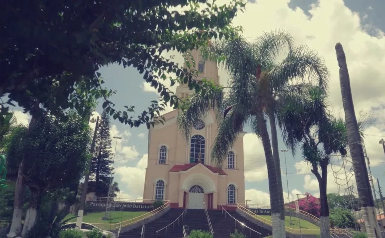 A pequena cidade de Santa Catarina que virou referência em qualidade de ...