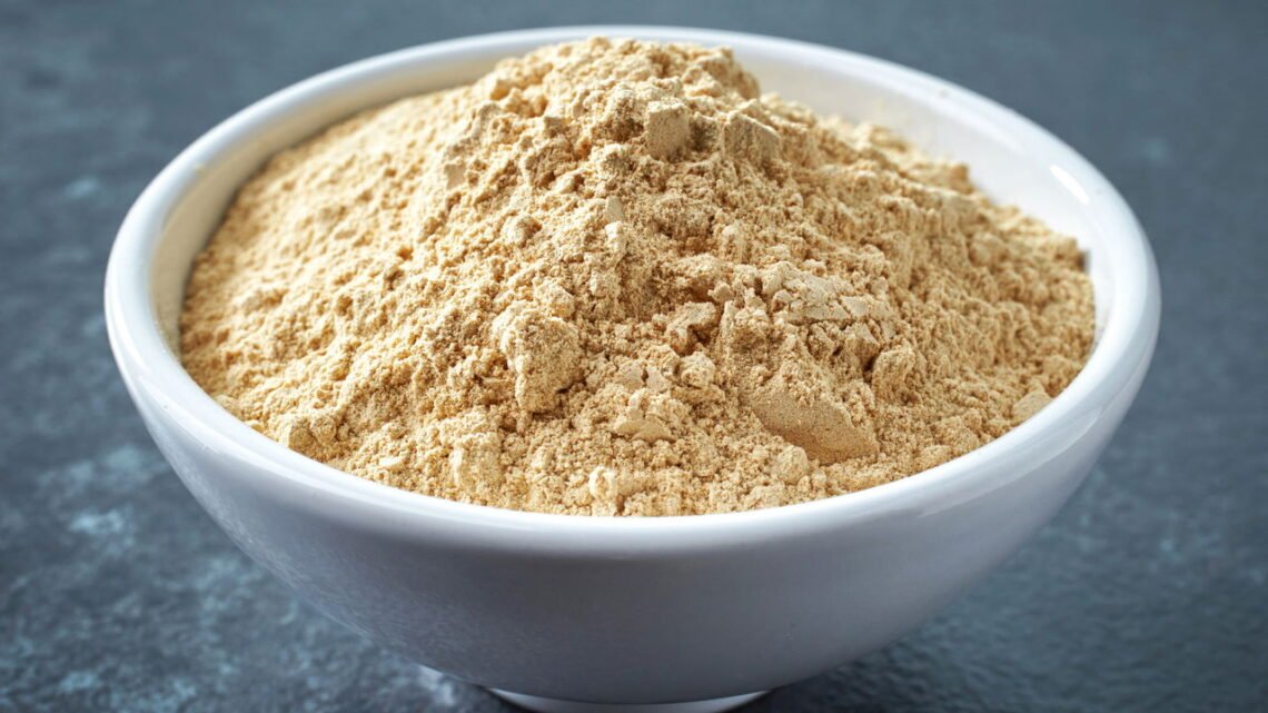 Maca peruana: fama e benefícios do suplemento natural