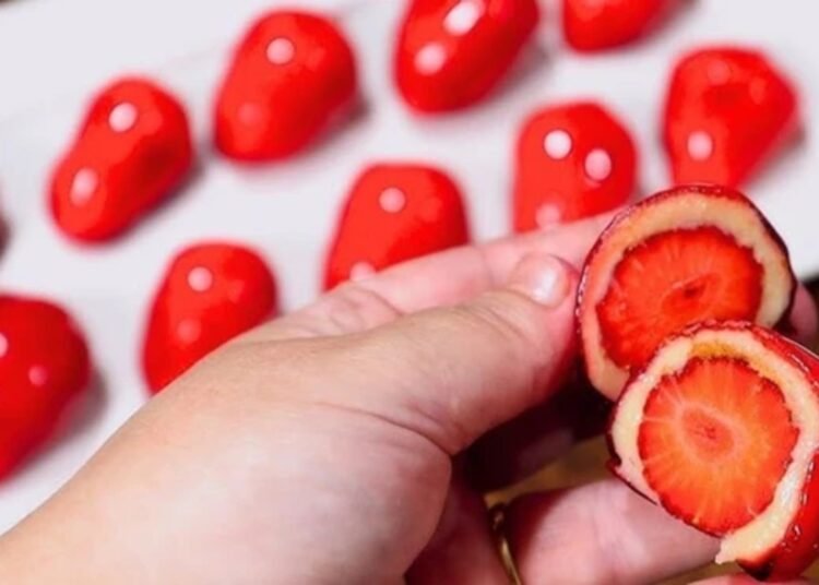 O segredo do escalopinho ao molho madeira que conquista gerações ...