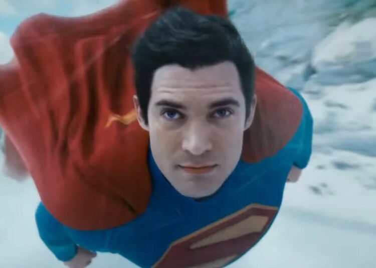 Quem é o seu Superman? Uma viagem pelos rostos que marcaram o maior ...