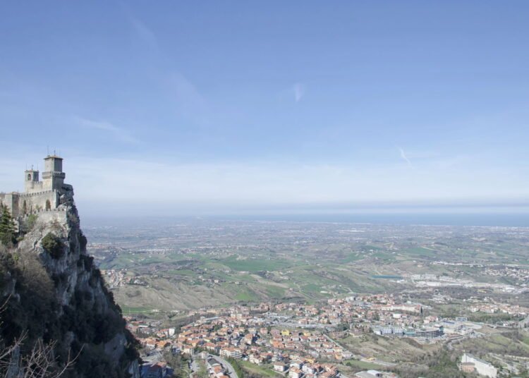 Maculelê: Uma dança afro-brasileira dinâmica - Correio Braziliense - Aqui