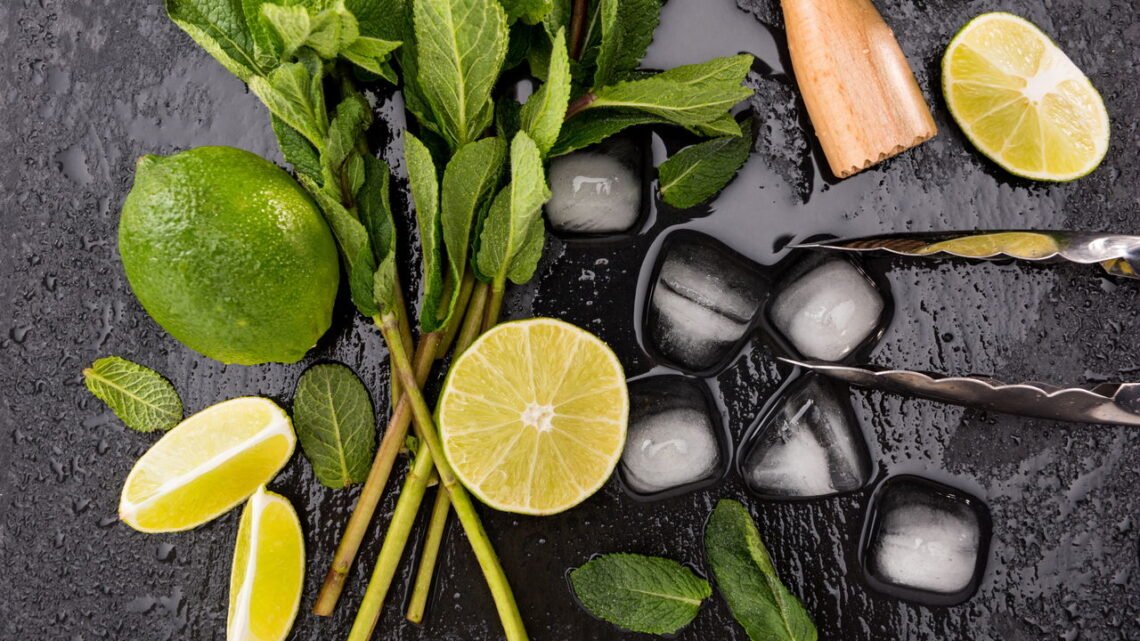 Saiba como diferenciar limão-galego, limão-taiti e lima