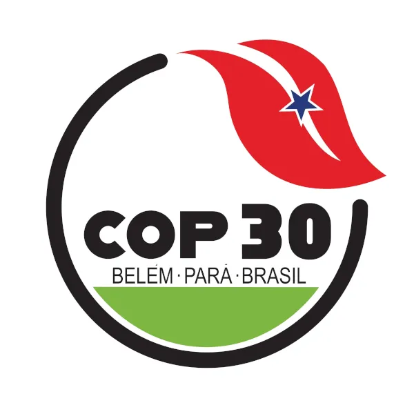 Belém em pauta: O que está em jogo na COP30 da Amazônia