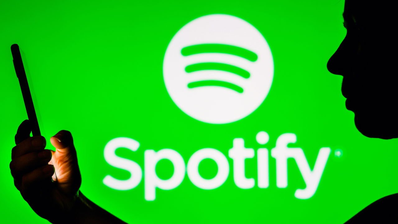 Reajuste no Spotify: descubra quanto cada plano vai custar - Correio ...