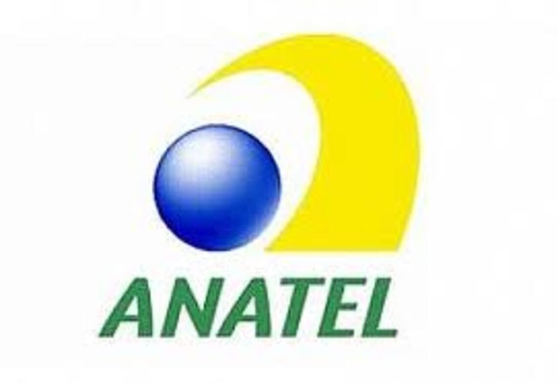 Novas regras de telecomunicações no Brasil: Mais direitos ao consumidor ...