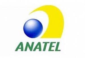 Novas regras de telecomunicações no Brasil: Mais direitos ao consumidor ...