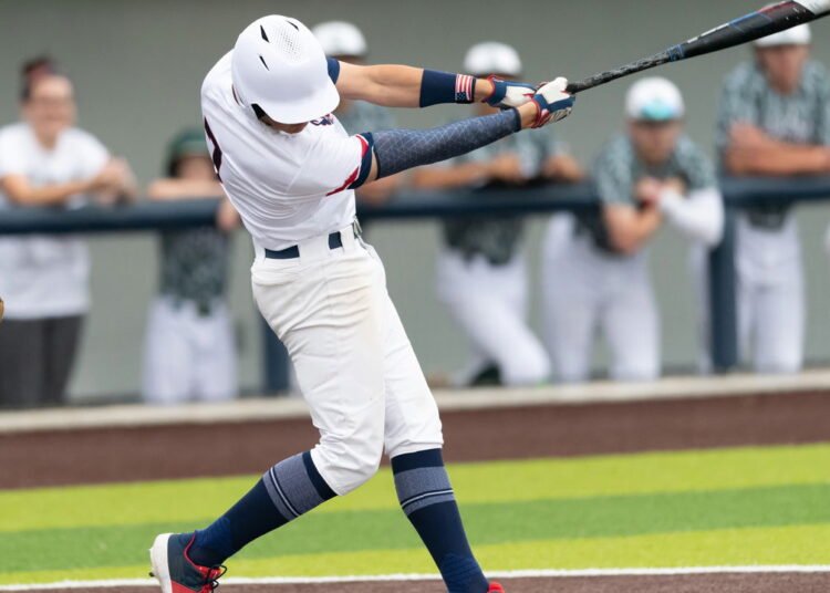 Entenda o que é o Lacrosse, novo esporte olímpico