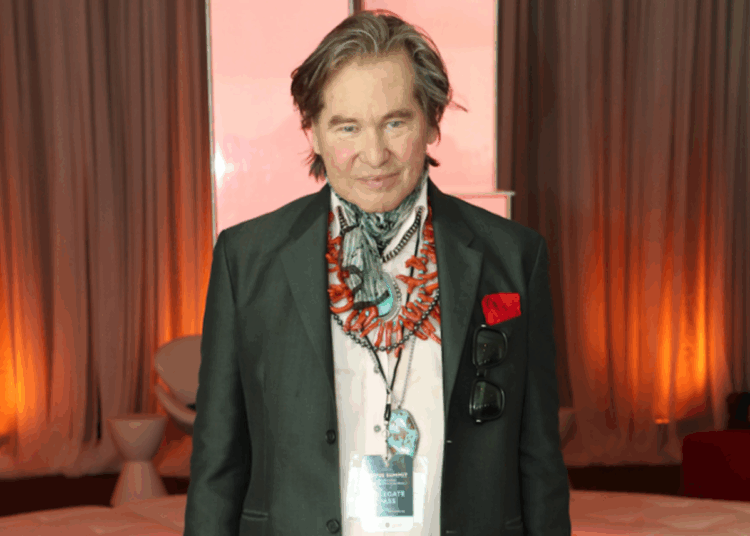 Forrest Gump: um clássico do cinema