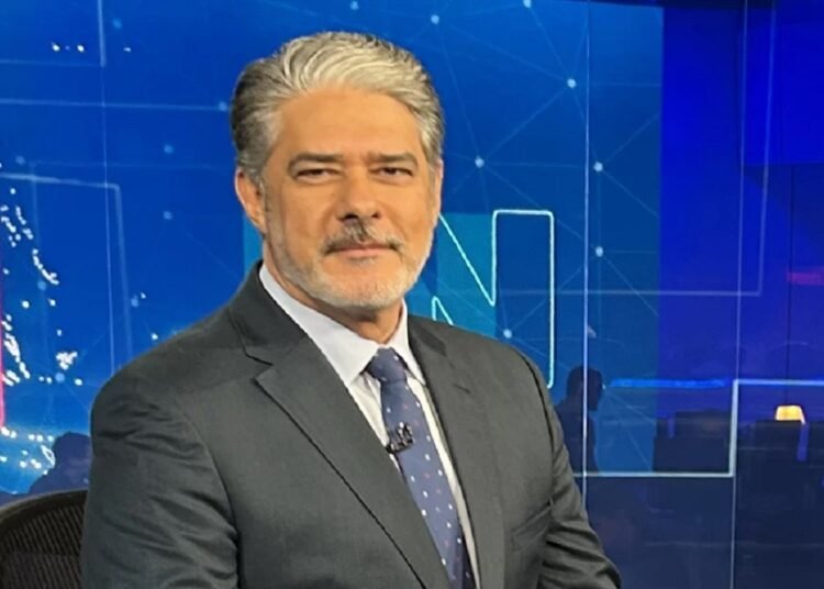 Armação Ilimitada: Sucesso dos anos 80 - Correio Braziliense - Aqui