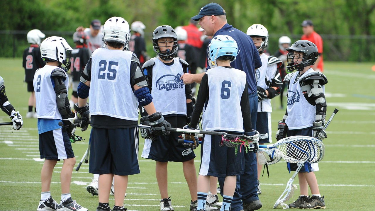 Entenda o que é o Lacrosse, novo esporte olímpico