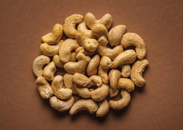 Atriz fez ator de Hollywood aprender português para pedi-la em ...