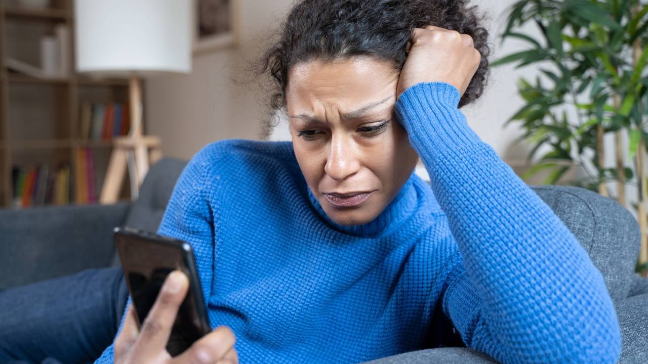 Ghosting: entenda o que é, por que acontece e como lidar