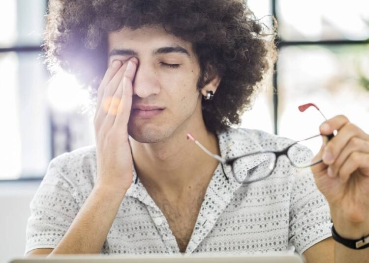 Entenda o que é o Lacrosse, novo esporte olímpico