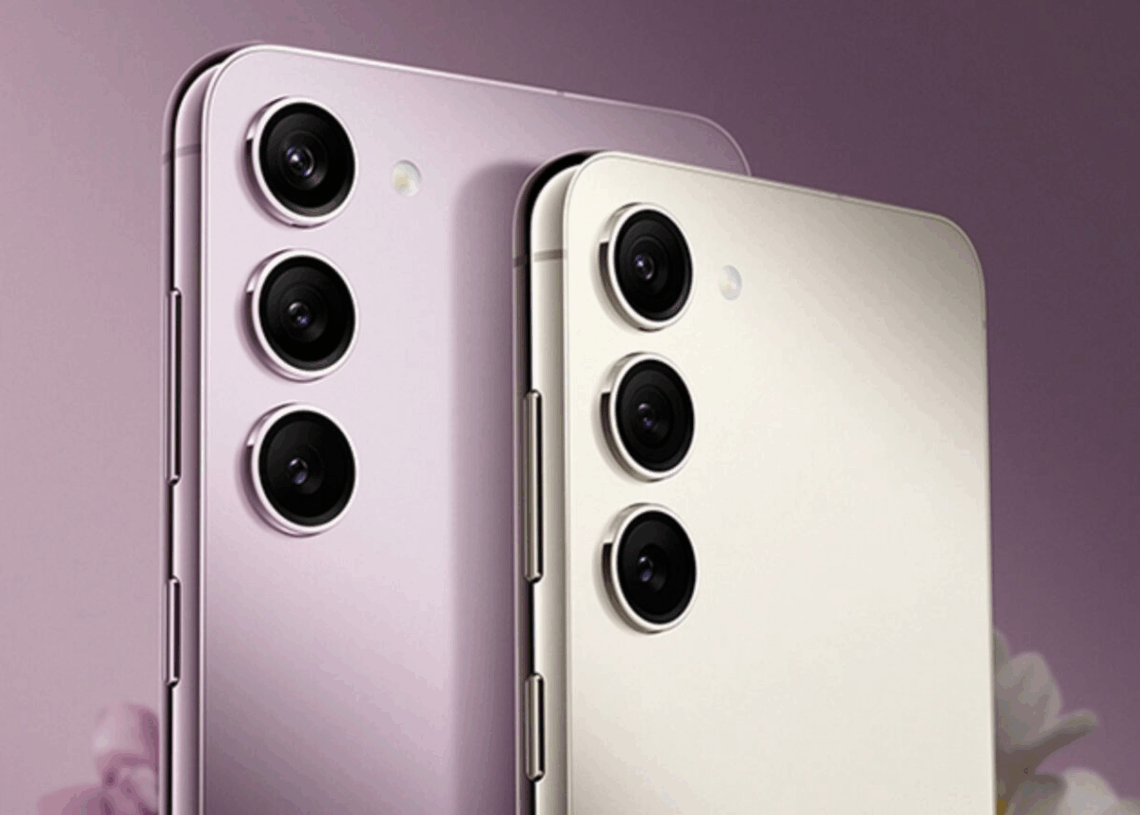 Do tarifaço ao Vampetaço: como o Brasil protestou com memes e zoeira ...