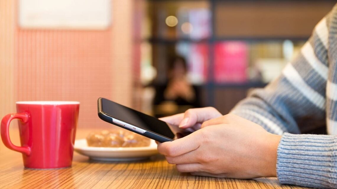 Saiba o que pode causar explosão de celulares e como evitar