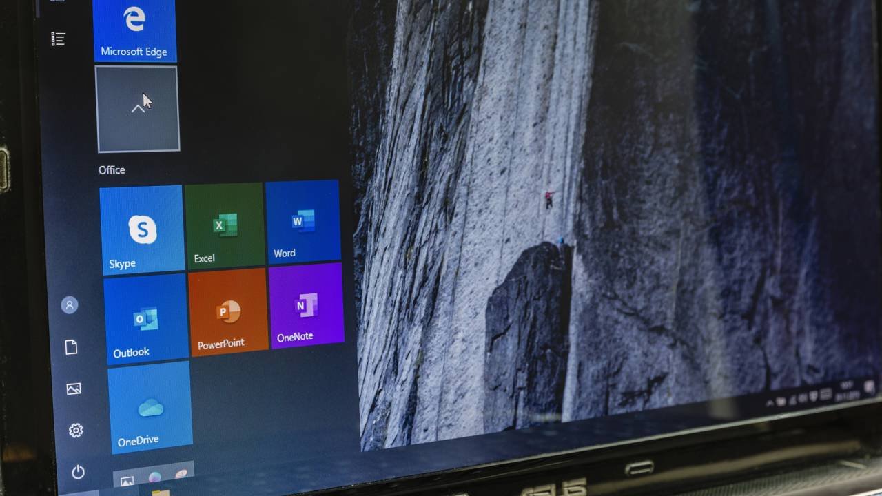 O último suspiro do Windows 10: sistema da Microsoft chega ao fim
