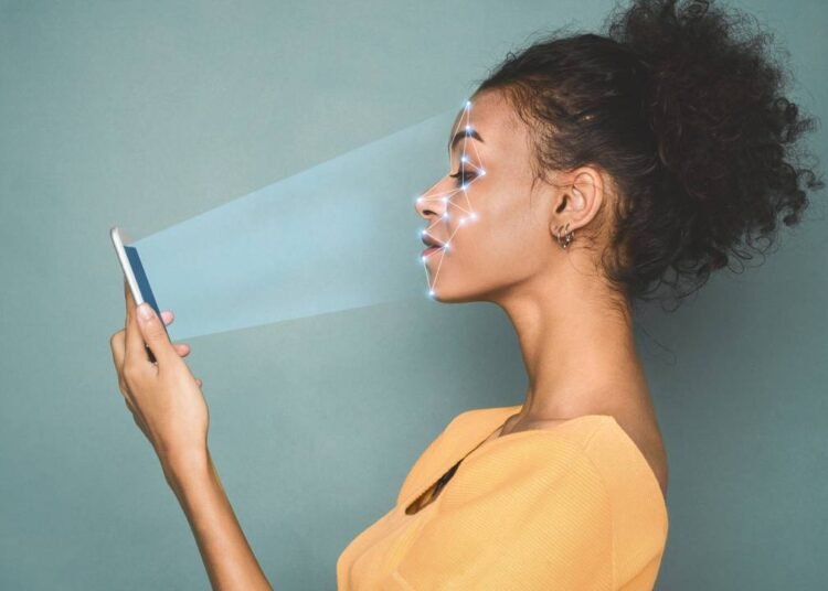 Arquivo de Reconhecimento facial - Correio Braziliense - Aqui