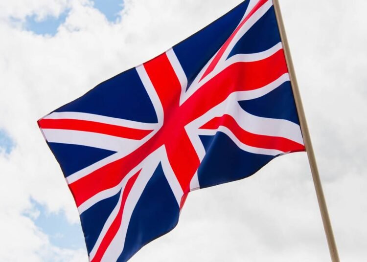 Big Ben: fatos surpreendentes sobre o símbolo de Londres