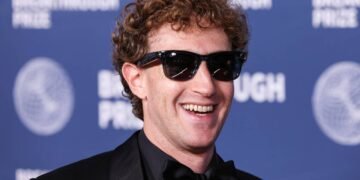 A fortuna de Mark Zuckerberg: de onde vem o dinheiro do dono do ...