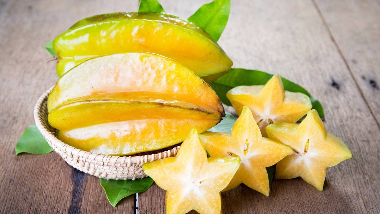 Arquivo de laranja-lima - Correio Braziliense - Aqui