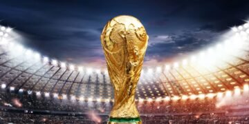 Guia da Copa do Mundo 2026: quanto custa viajar para ver os jogos ...