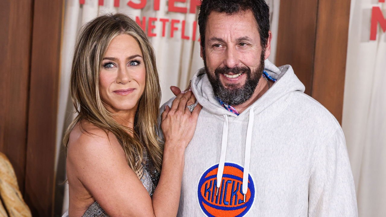 O patrimônio do comediante americano mais amado do Brasil - Correio ...