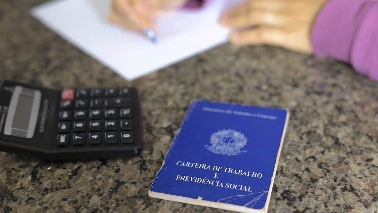 Nova CLT traz a semana de 4 dias e outras mudanças