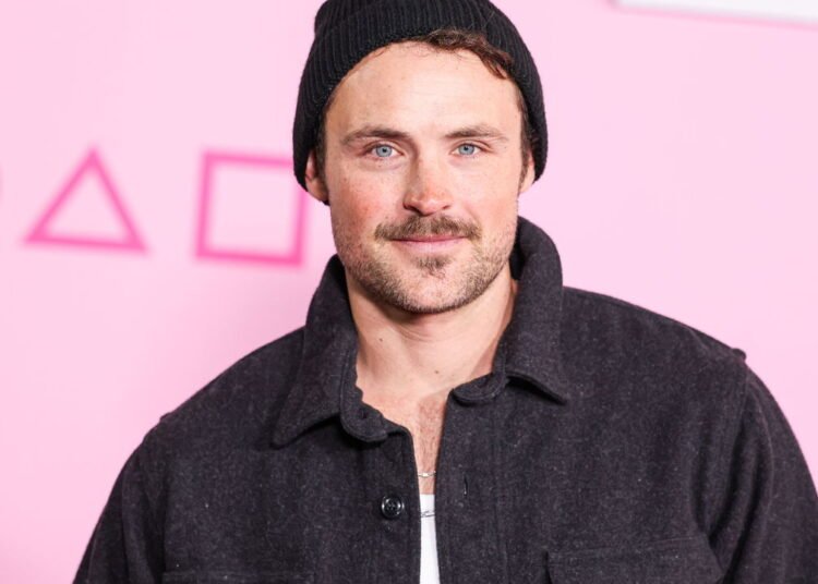 Os segredos de Zac Efron, astro de High School Musical