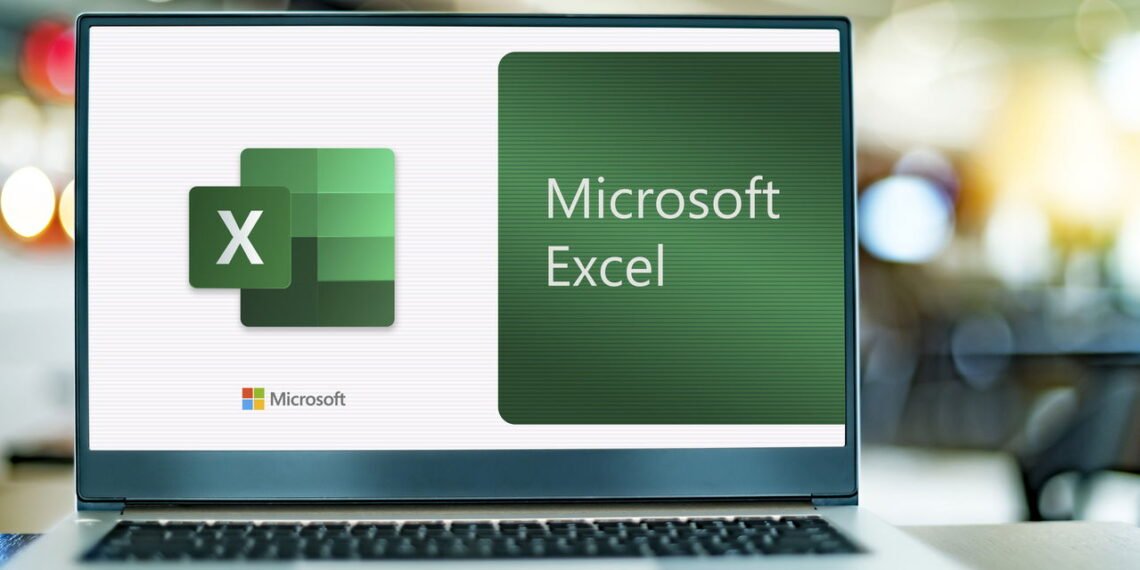 Funções secretas do Excel que talvez você não conheça - Correio ...