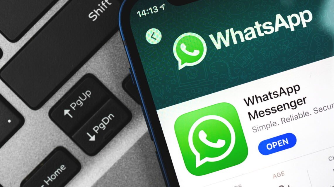 WhatsApp lança nova função e revolta os usuários, entenda a polêmica ...