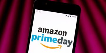 Conheça método infalível para cancelar sua assinatura do Amazon Prime ...